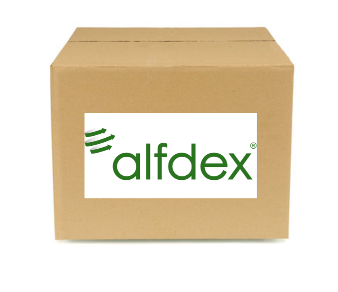 Collections – GPM Truck Center