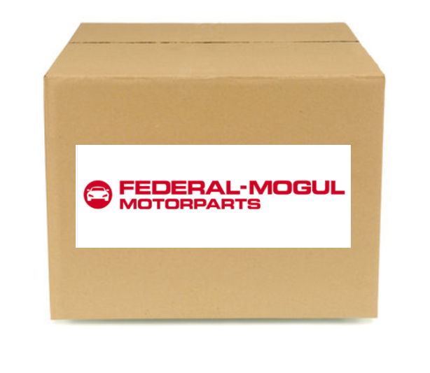 Federal Mogul Corp – GPM Truck Center