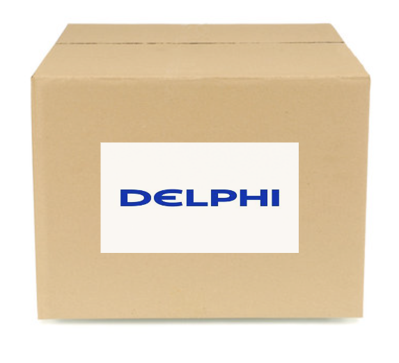 Delphi Diesel Systems – GPM Truck Center