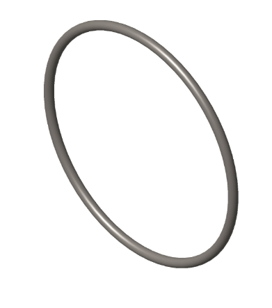 SEAL,O RING – GPM Truck Center