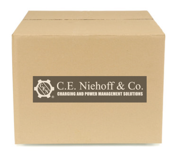 WASHER INSULATOR – GPM Truck Center