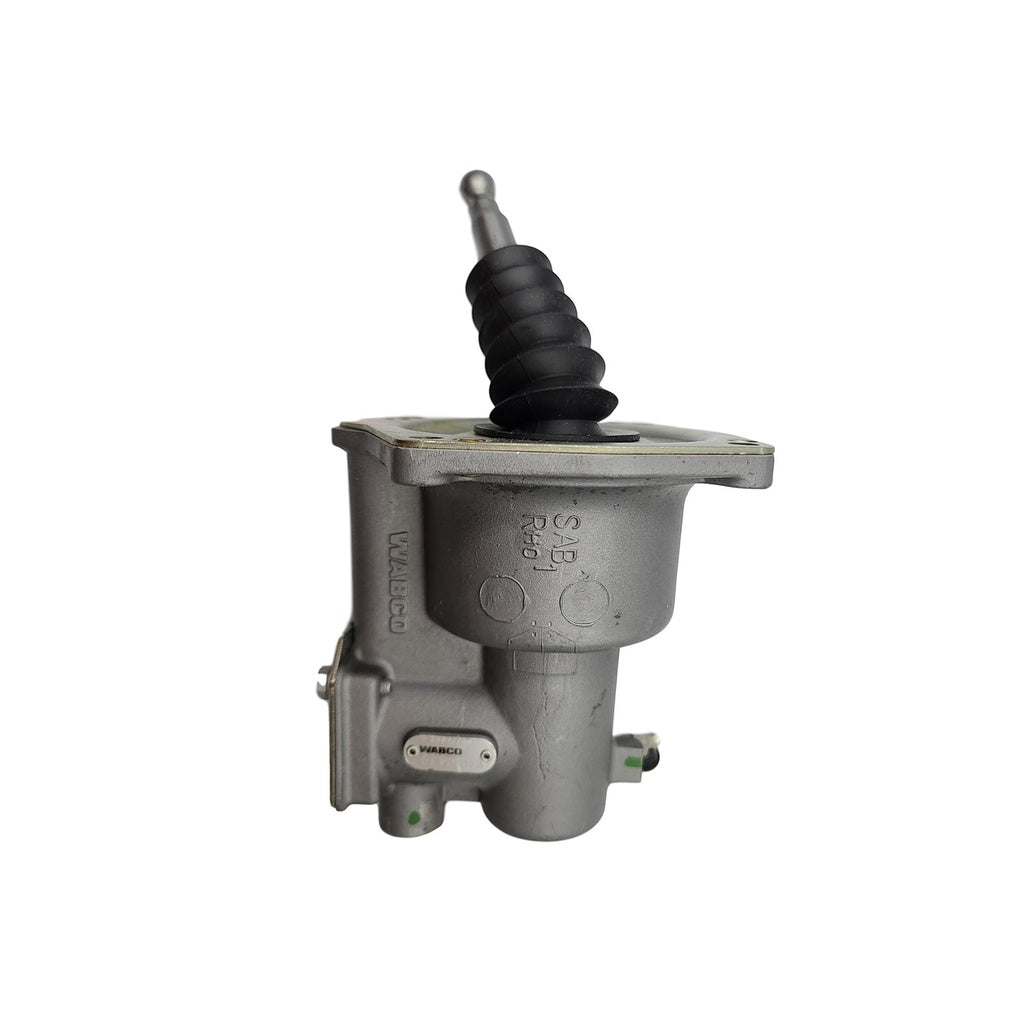 MERITOR WABCO AIR SYSTEM SLAVE CYLINDER - S9700515100 – GPM Truck Center