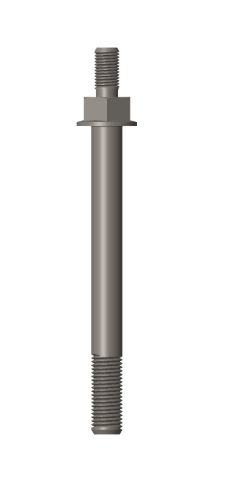 SCREW,HEX FLANGE HEAD CAP – GPM Truck Center